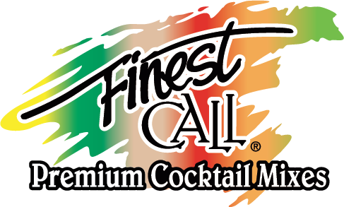 Dependable Cocktail Mix for Professionals | Finest Call