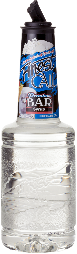 FC-Bar-Syrup.png - Finest Call