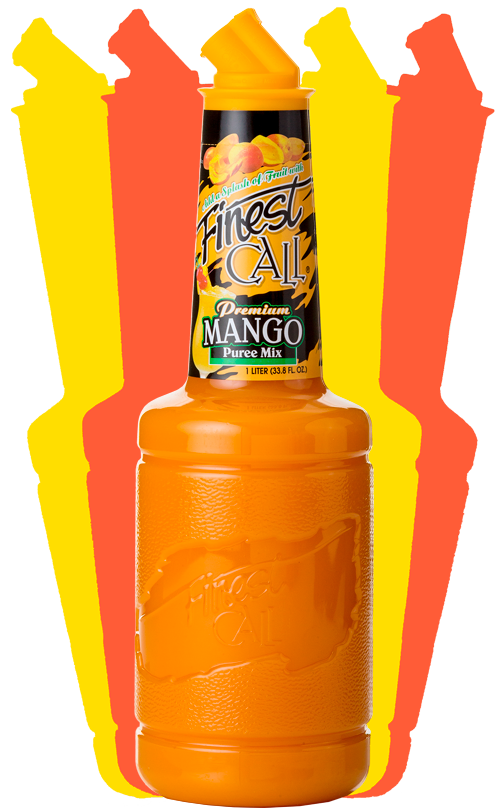 FC-Mango-Mix-hover.png - Finest Call